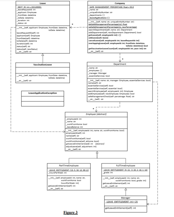 Question 3 is a continuation of Question 2. Refer to | Chegg.com