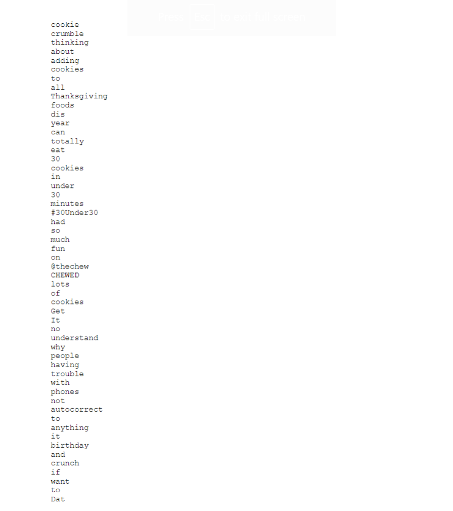 Solved LANGUAGE: Coding for Python Processing 4.3 with | Chegg.com
