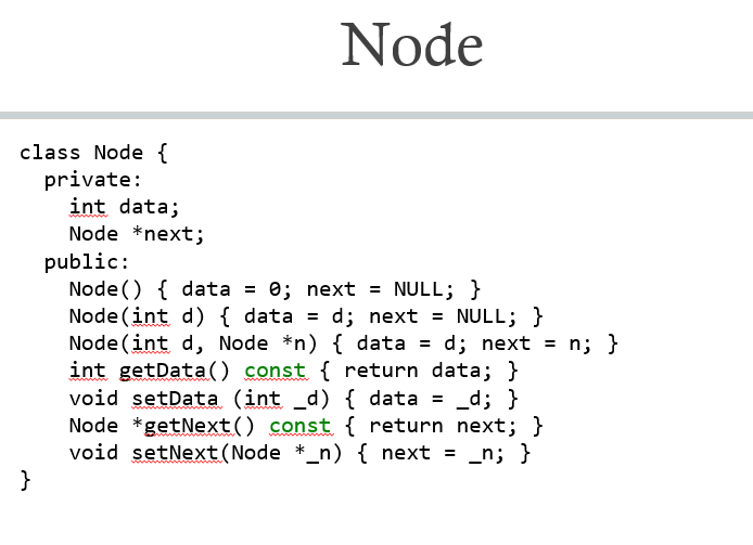 Solved please explain clearly what does each function do in | Chegg.com