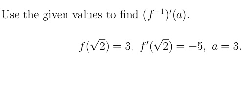 Solved Can someone help me with this? I need to make sure I | Chegg.com