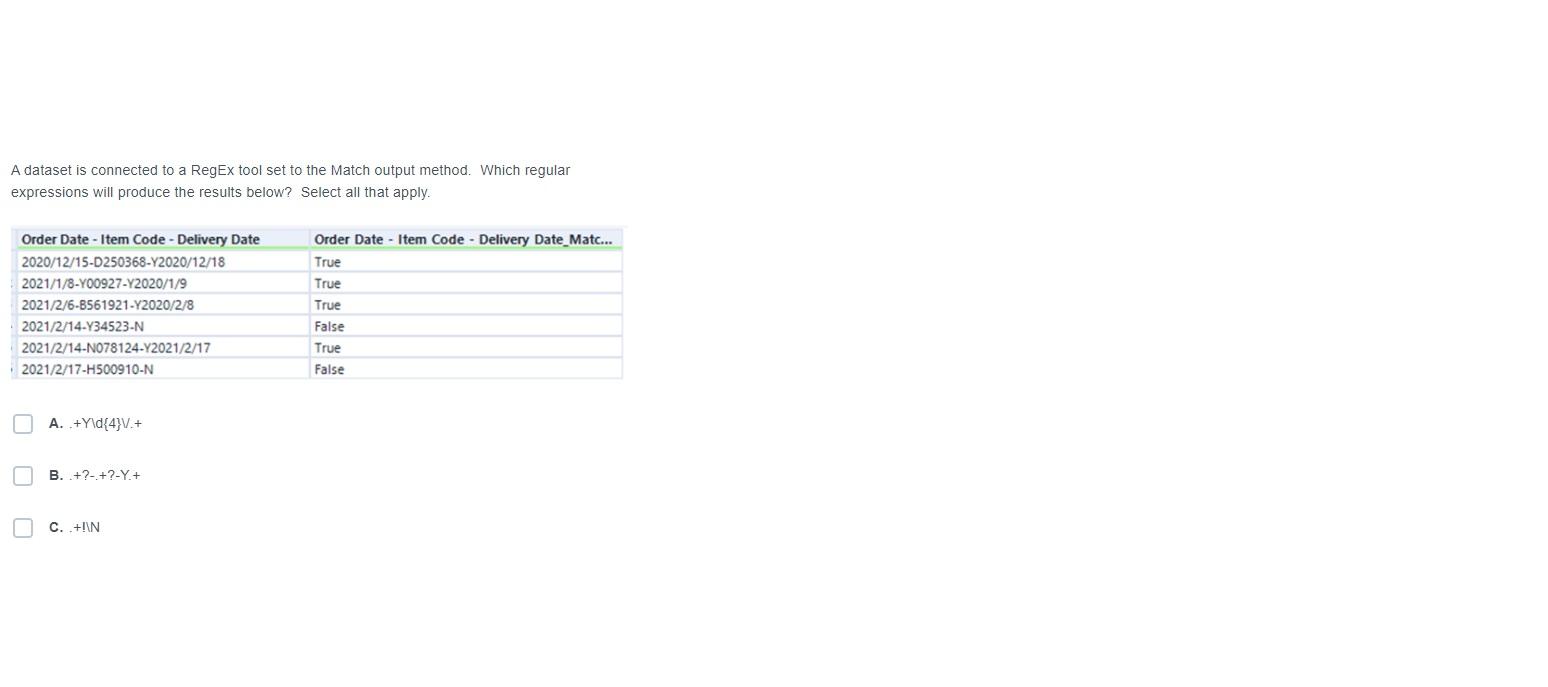 Need assistance to verify my answers with the | Chegg.com