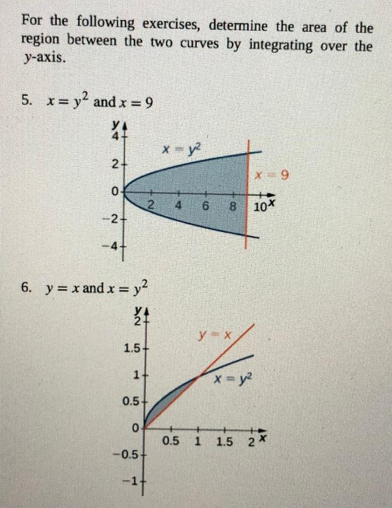 Solved 48. The largest triangle with a base on the x-axis | Chegg.com