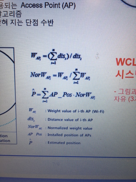 Please Coding This Algorithm With Java 0302