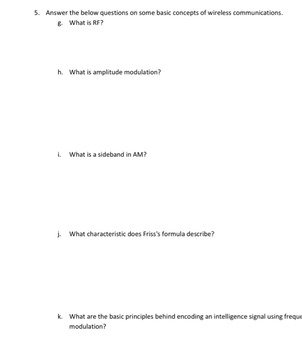 Solved A representation of a 1st order active lowpass filter | Chegg.com