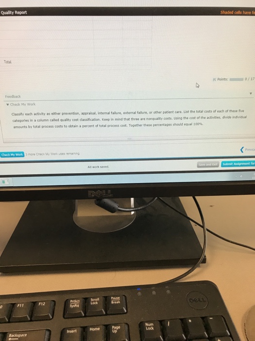 Solved gnment/ta assignment-takeinprogress false 目Calculator | Chegg.com