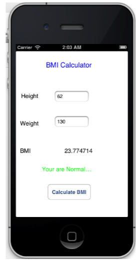 Solved In Xcode Swift Design And Implement And Iphone App 8716