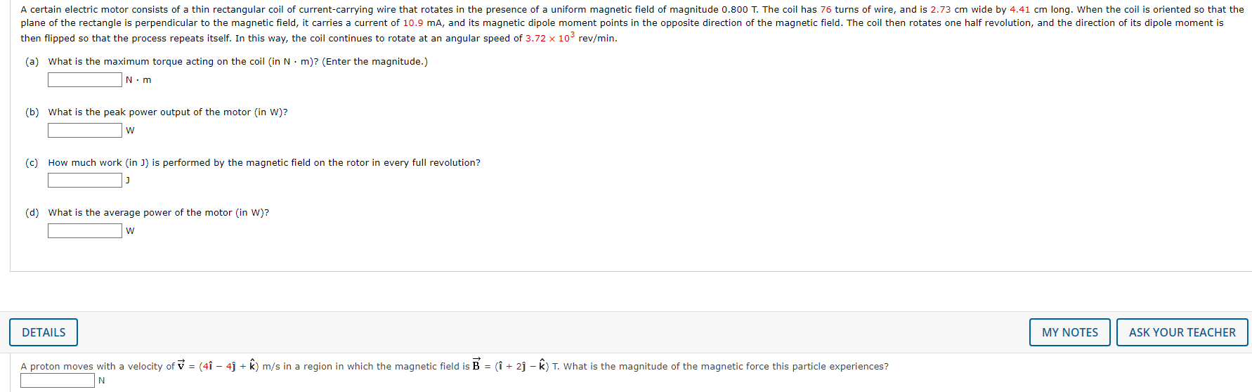 Solved then flipped so that the process repeats itself. In | Chegg.com