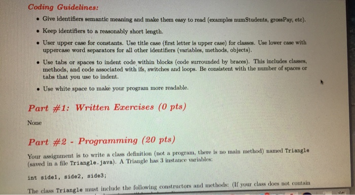 Solved: Topics E Conditional And Loops (Chapter 4) . Imple... | Chegg.com Solved: Topics E Conditional And Loops (Chapter 4) . Imple... | Chegg.com