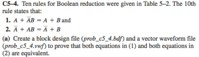 Solved Basically I need the logic gates built according to | Chegg.com