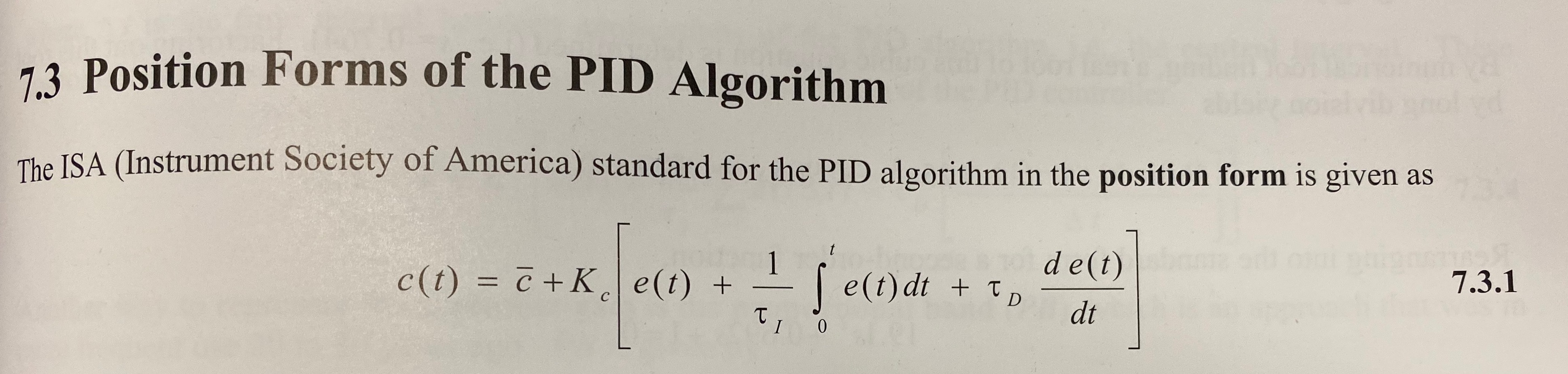 Feed - Food — Steam Product Figure P7.3.2 Control | Chegg.com