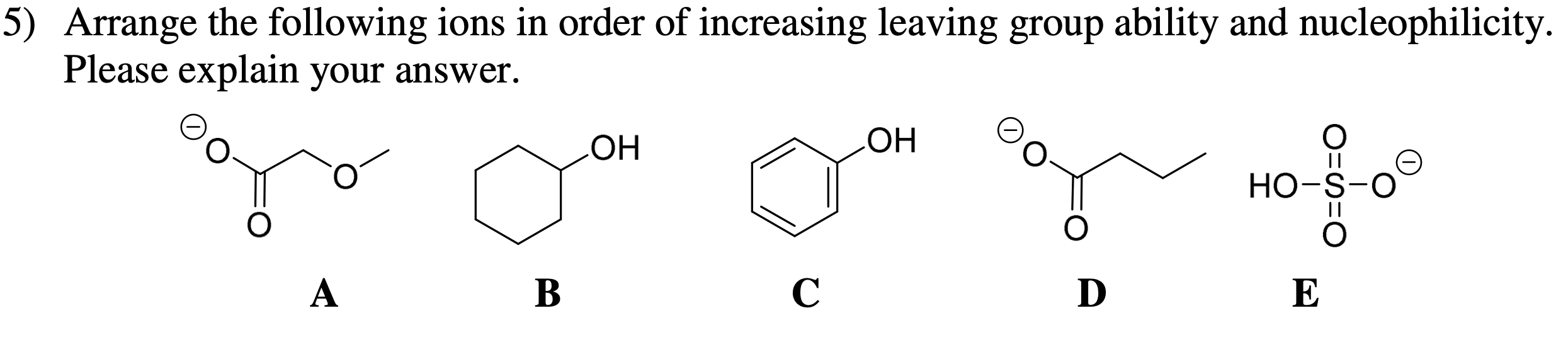 Solved pKa --10: Hydrogen iodide pKa 20: Alpha-hydrogen in | Chegg.com
