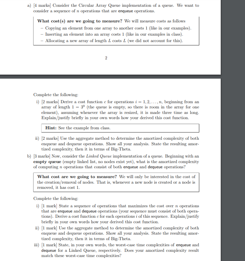 Solved Please Don't Copy Paste wrong Answer from the | Chegg.com