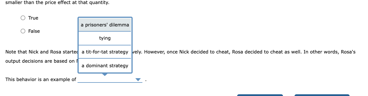 Solved Consider a town in which only two residents, Nick and | Chegg.com