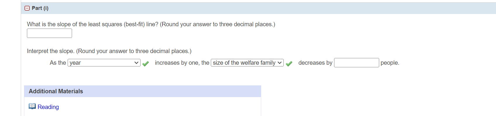 Solved After you add an object to the graph you can use | Chegg.com