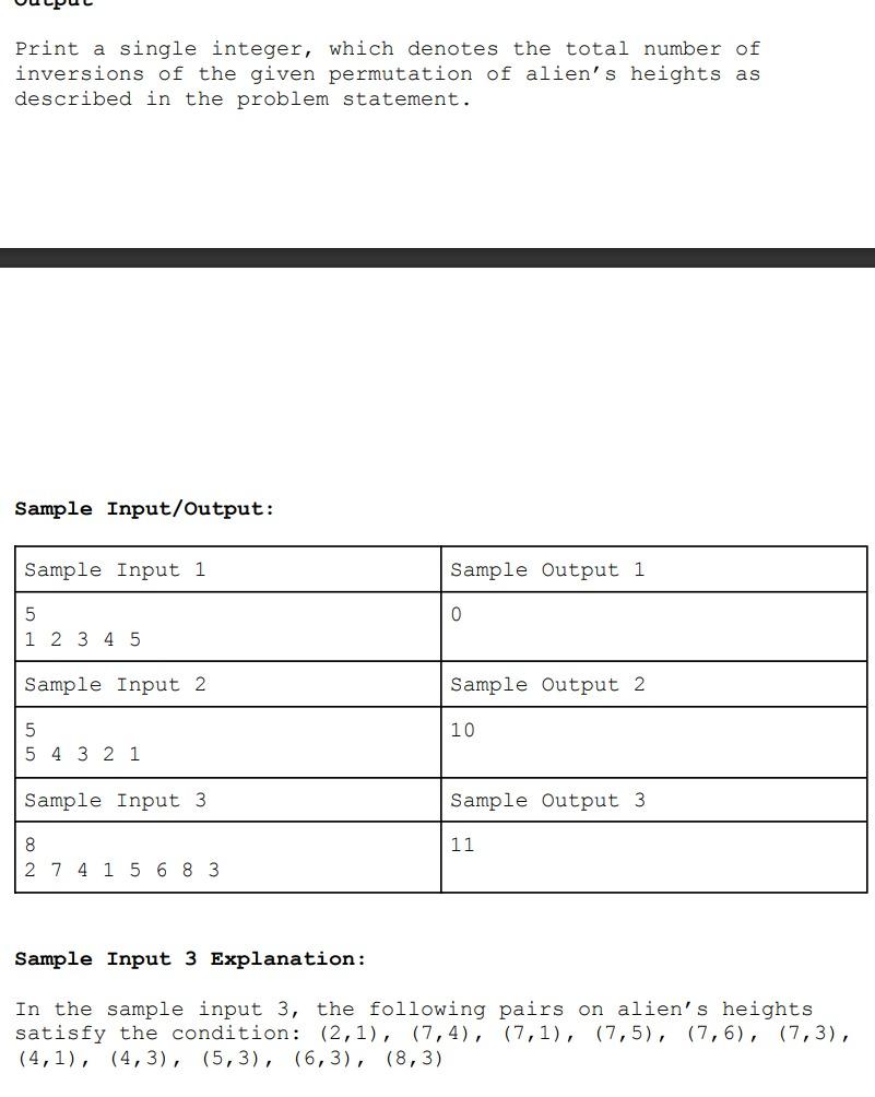 Solved Please read full Scnery and have to write an | Chegg.com