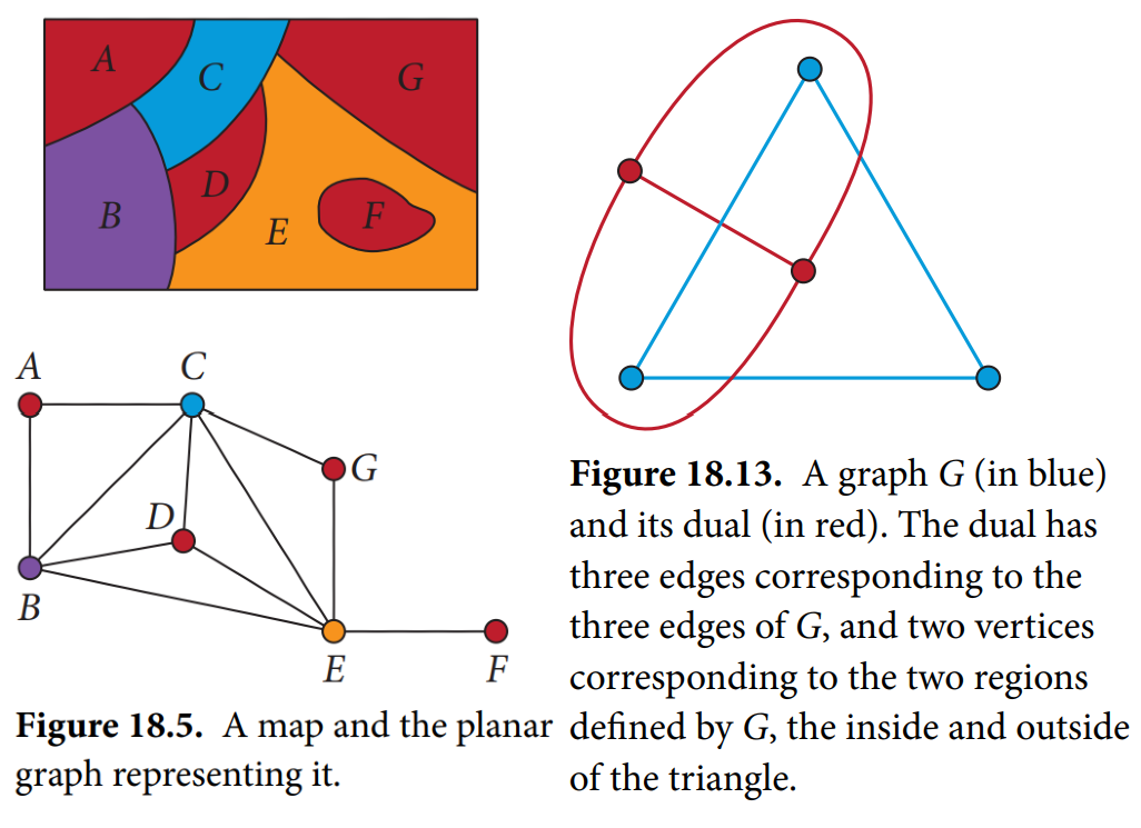 Solved discrete math problem, please answer using approach | Chegg.com