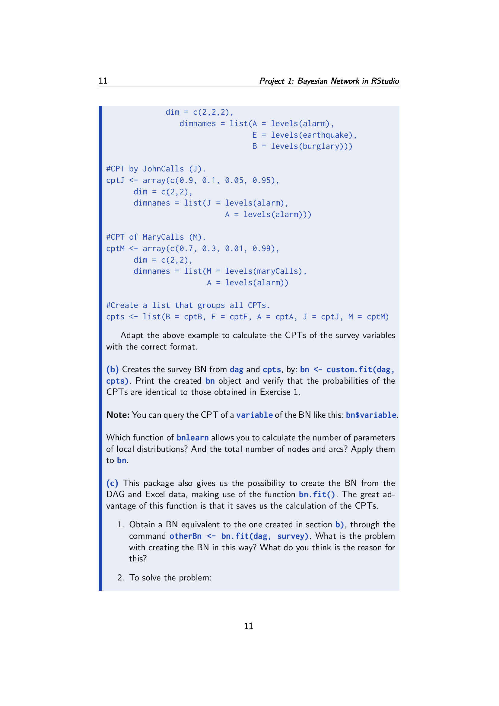 Solved Requirements 1 Commented Source Code Of Each Script 6134