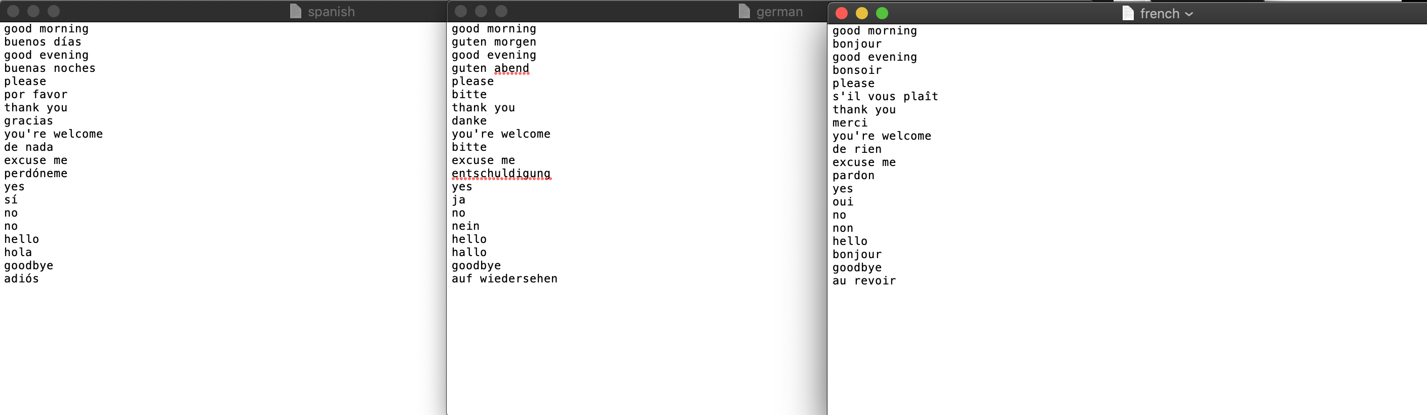 Solved Implement in Python Please work with | Chegg.com