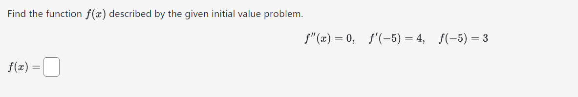 Solved help please | Chegg.com