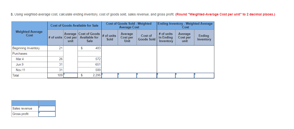 Solved Save & Exit Subr The | Chegg.com