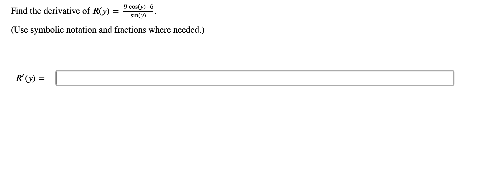 Solved Compute the derivative of f(x) = 14 tan(x) sec(x). | Chegg.com