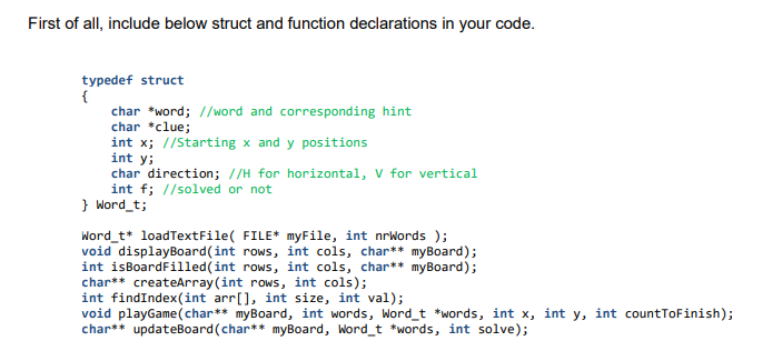 Solved 557 H 11 MILK White liquid produced by the mammals H | Chegg.com