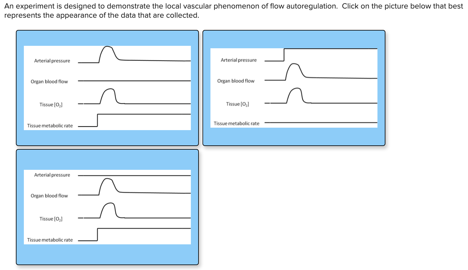 Solved An experiment is designed to demonstrate the local | Chegg.com