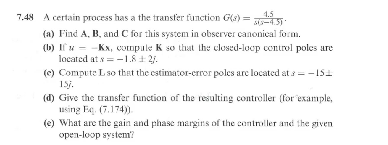 Solved How to solve this | Chegg.com