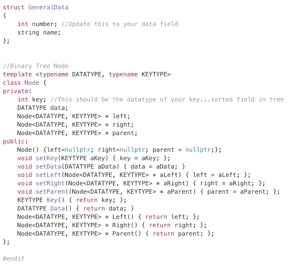 In C++ please Given the requirements as a rough | Chegg.com