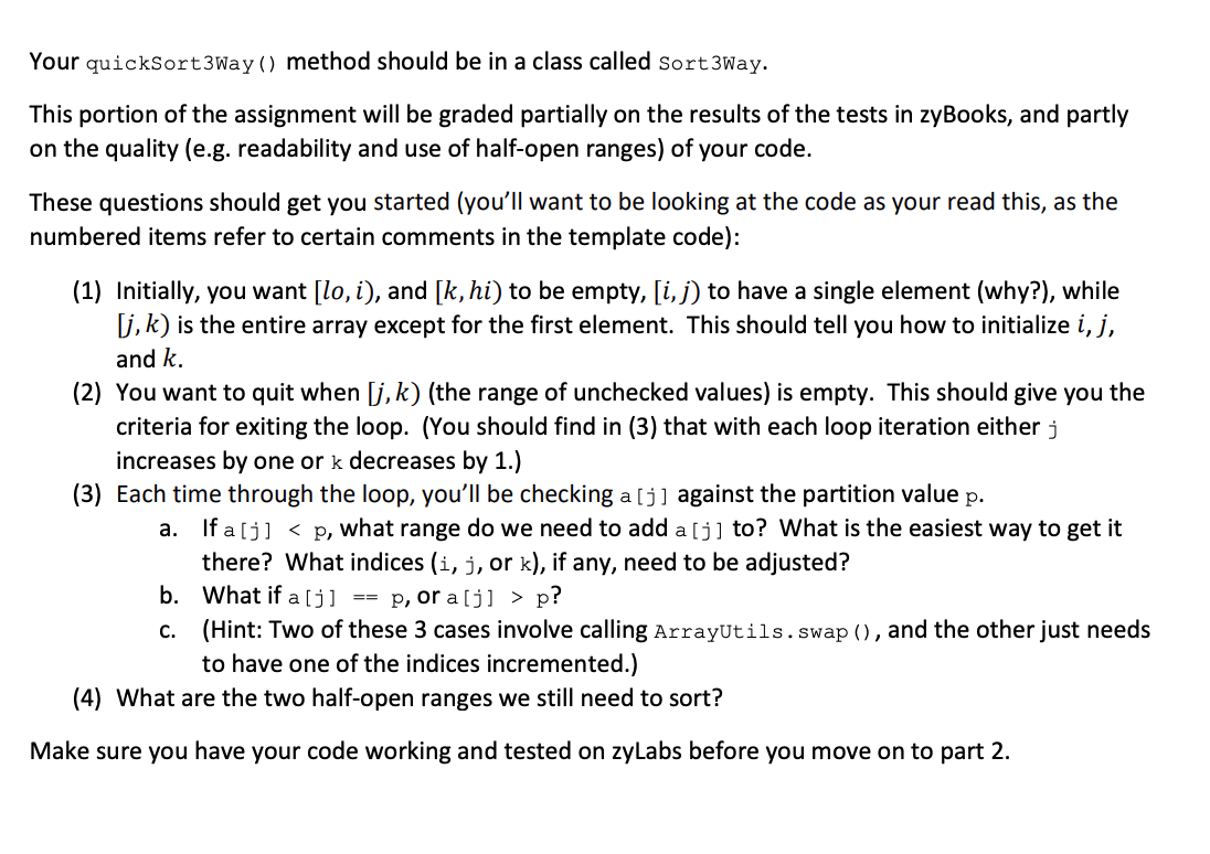 Solved Hello, can you please help me by creating a data set | Chegg.com