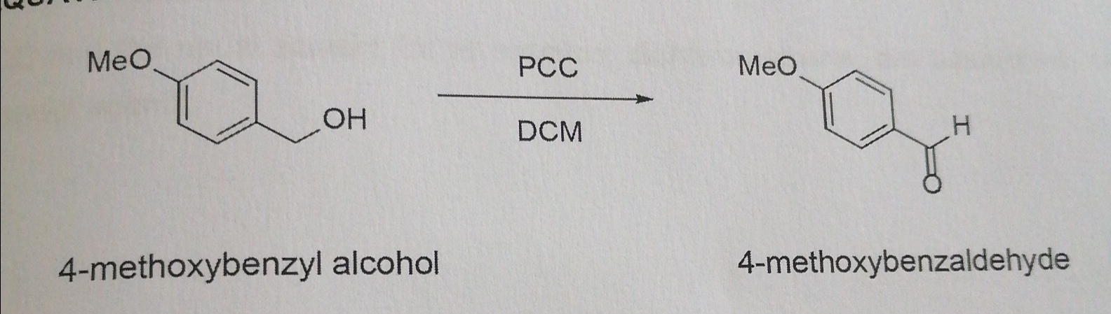 Solved NaOH,MeOH H2O2 isophorone isophorone oxideDCM PCC | Chegg.com