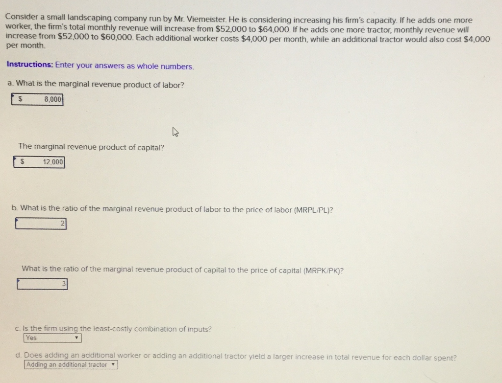 Solved Long-Run AC 0 Output Refer to the diagram. The | Chegg.com