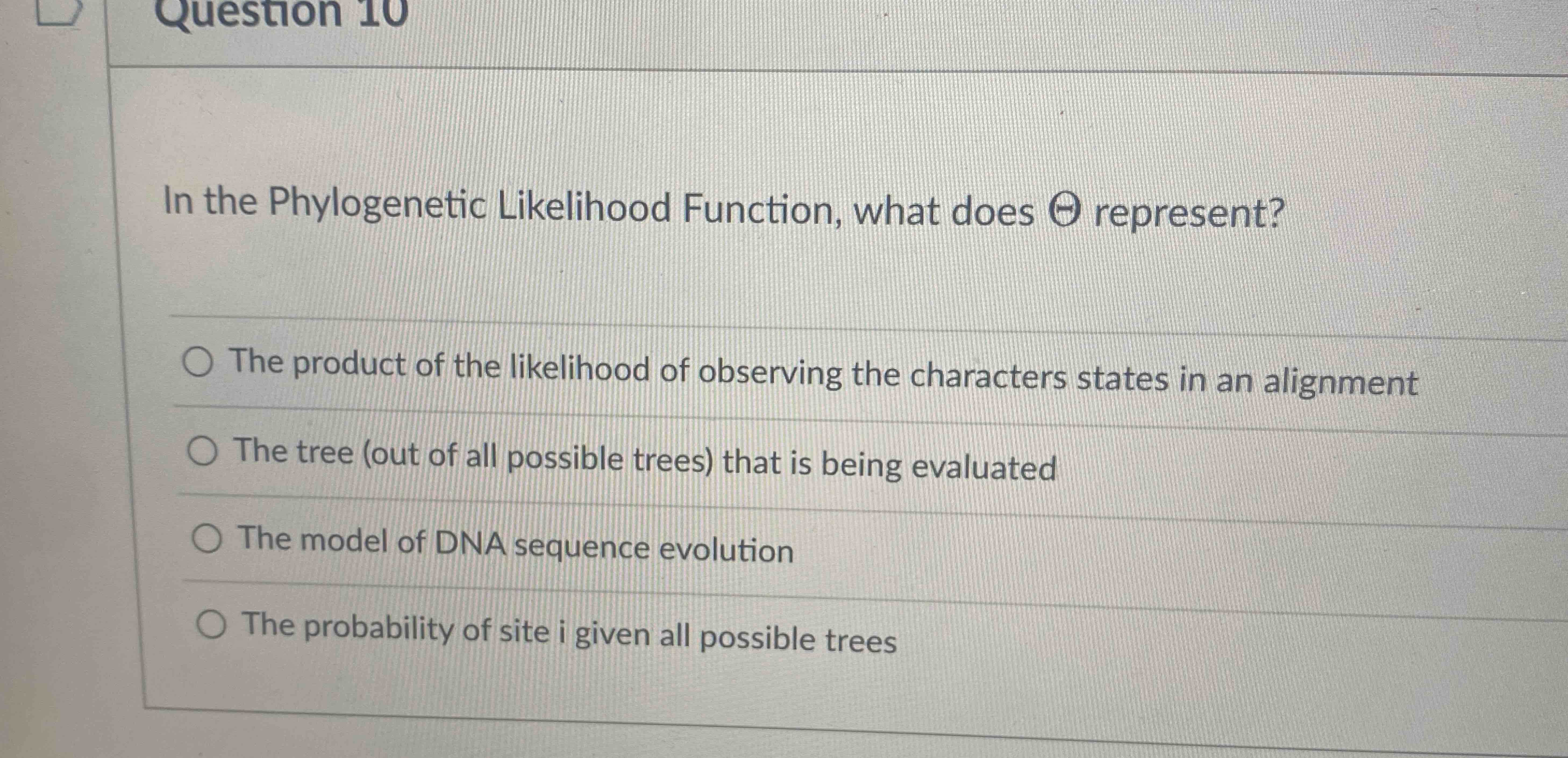 Solved 20,, ﻿ou. ﻿If you are the CEU of the BCD company, | Chegg.com