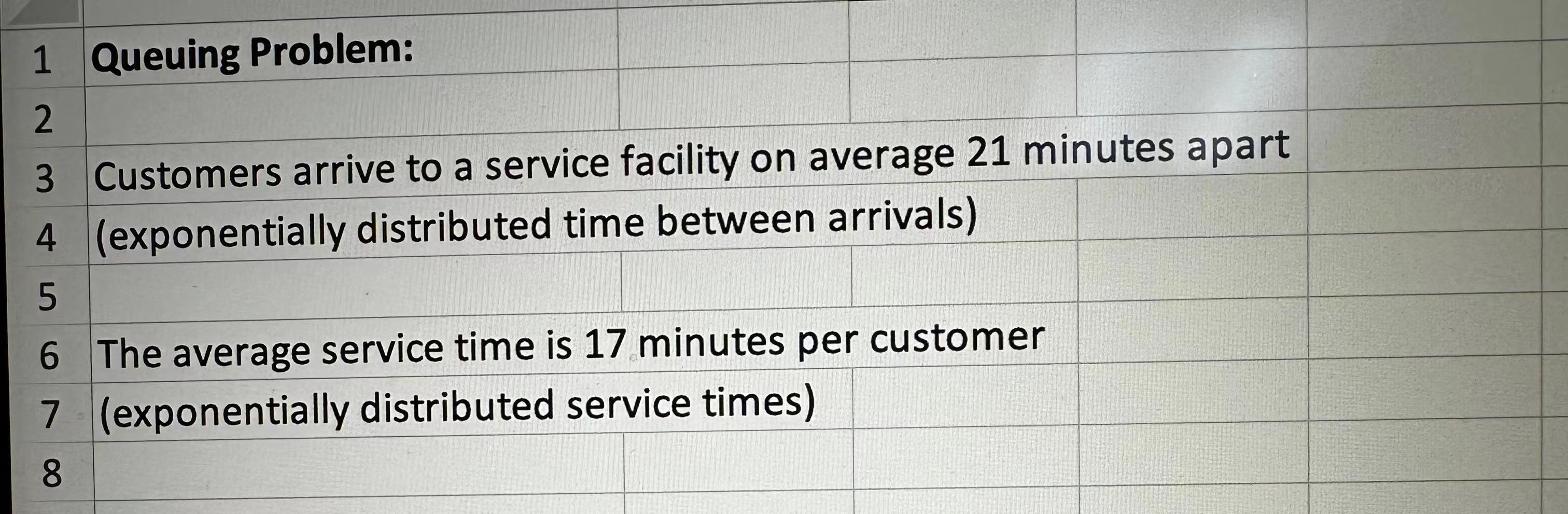 Solved Continuing from the previous problem, suppose later | Chegg.com
