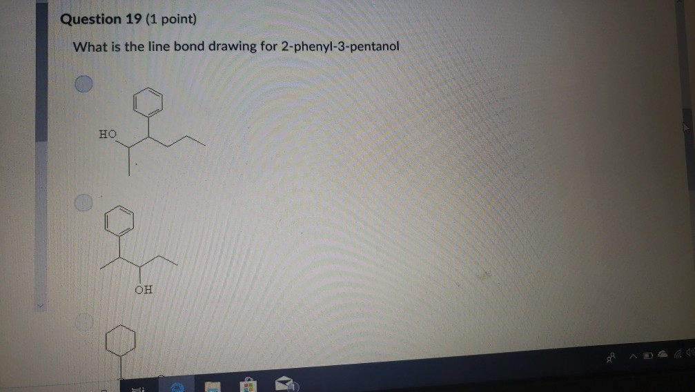 Solved Previous Page Next Page Page 1 of 5 Question 1 (1 | Chegg.com