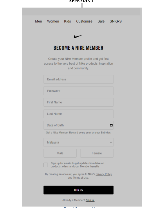 Solved Propose and briefly explain THREE (3) main functions | Chegg.com