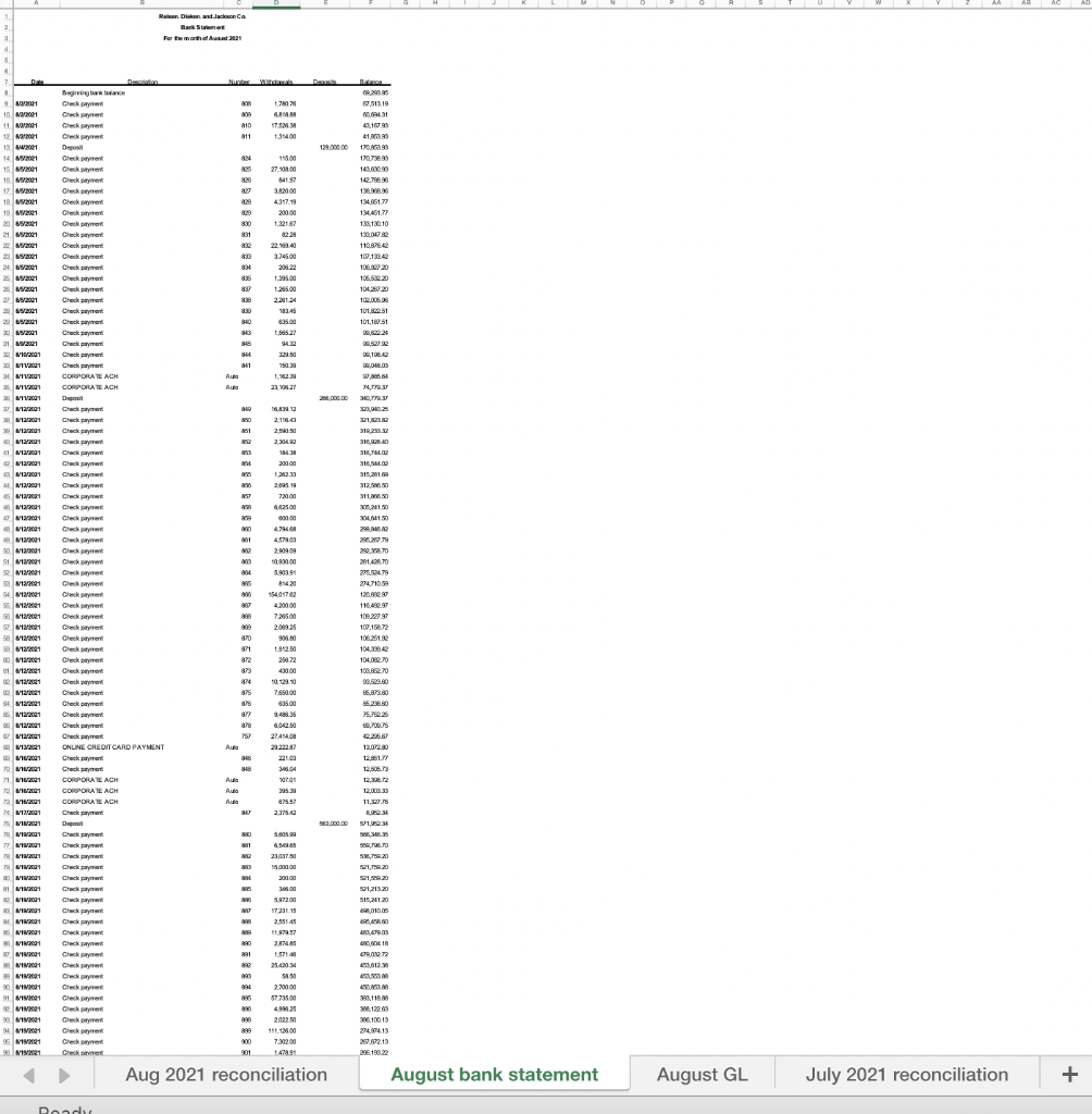 \begin{tabular}{|l|l|l|} \hline Aug 2021 | Chegg.com