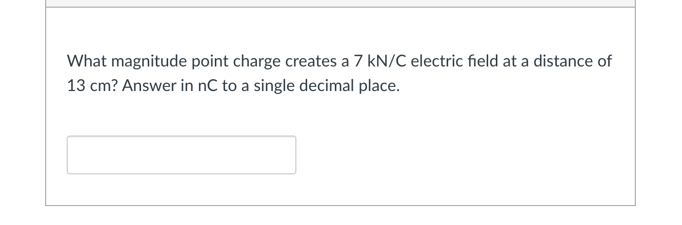 Solved ADC power line for a light-rail system carries 5 kA | Chegg.com
