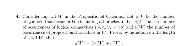 solved-consider-any-wff-w-in-the-propositional-calculus-let-chegg