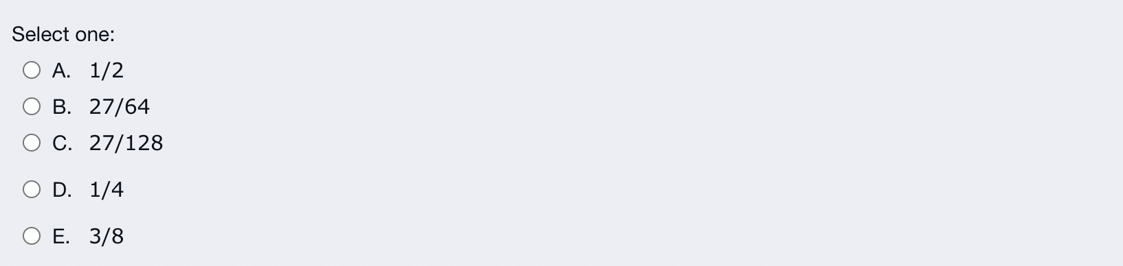 Solved New fruit fly cross - Part 1 question A newly | Chegg.com