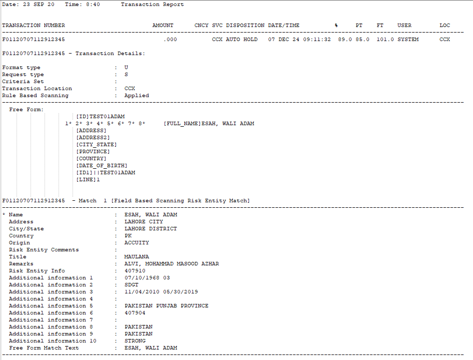 Solved Below Sample Input File I Need Java Code That 5377