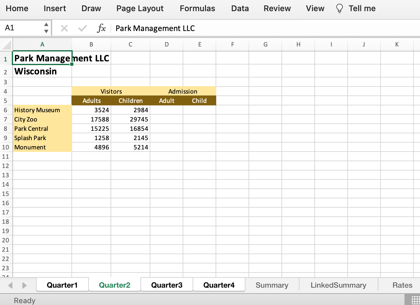 Solved Assignment Instructions Step 1 2 3 Instructions Start | Chegg.com