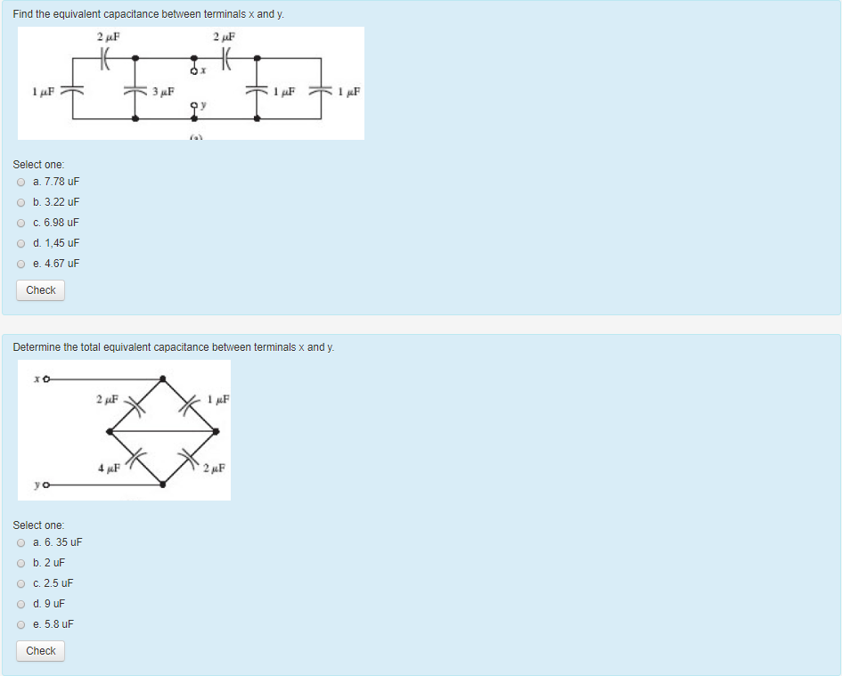 Solved PLEASE SOLVE ALL PARTS | Chegg.com