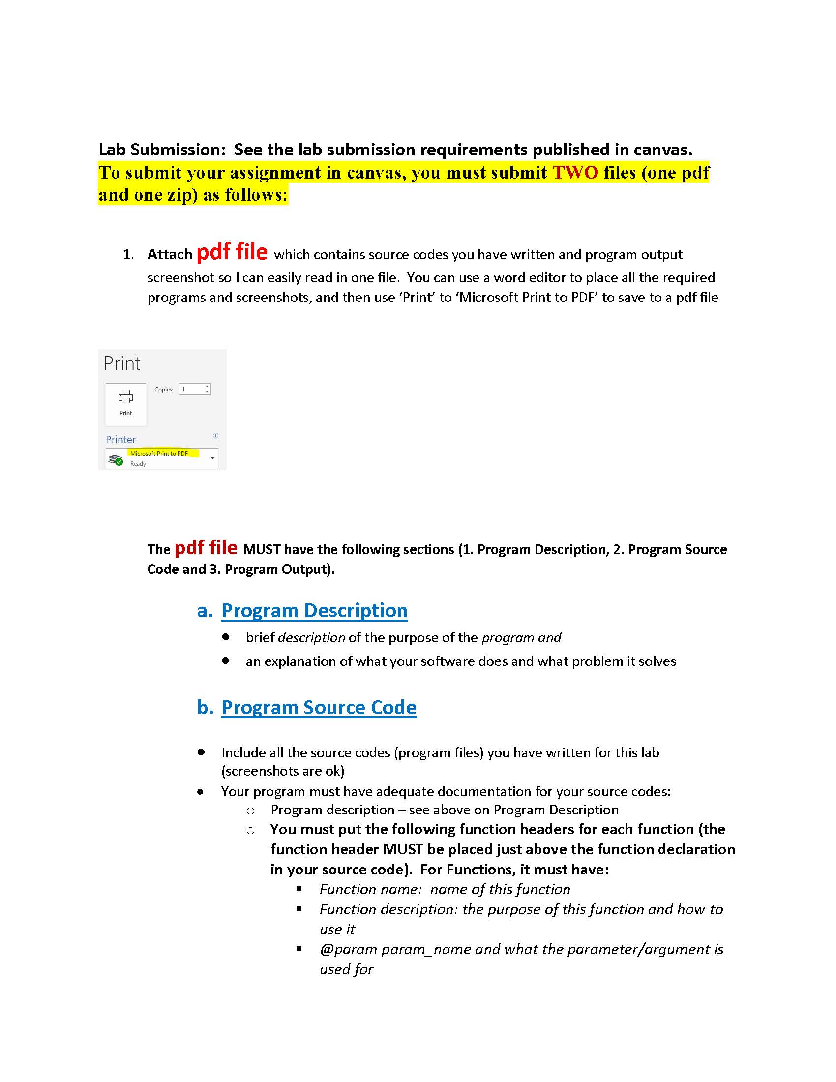 Solved Lab assignment requirement: Lab 8 - Mortgage GUI This | Chegg.com