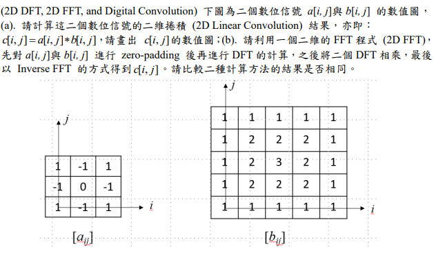 Please attach the program file | Chegg.com