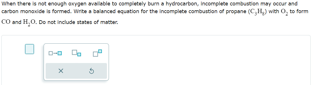 Solved Classify each reaction as combination, decomposition, | Chegg.com