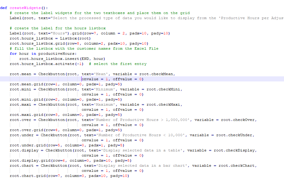 Solved Reposting question due to previous formatting | Chegg.com