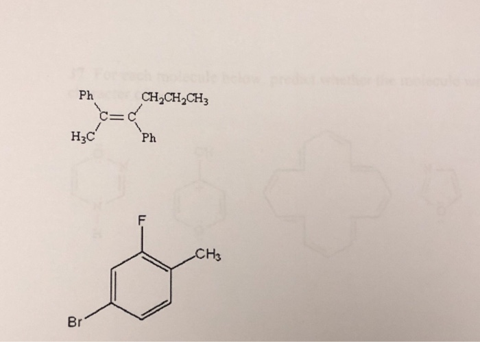 Solved 35. Provide proper IUPAC names. NO2 CH3 CH3 NH2 CH3 | Chegg.com