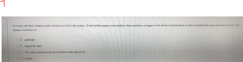Solved Viewed from an inertial reference frame, an object is | Chegg.com