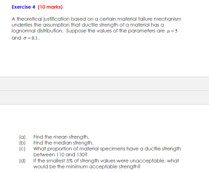 Solved A theoretical justification based on a certain | Chegg.com Solved A theoretical justification based on a certain | Chegg.com